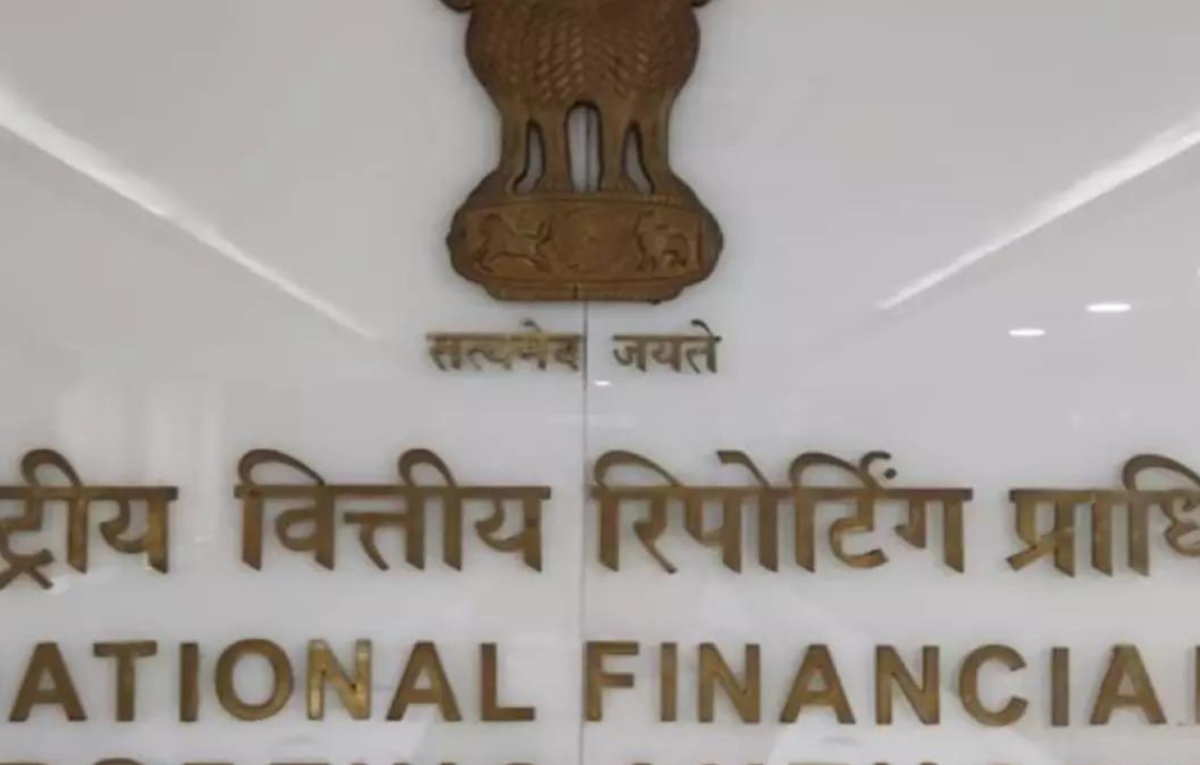 Delhi High Court rules on engagement quality control reviewer status in NFRA proceedings, ET ...