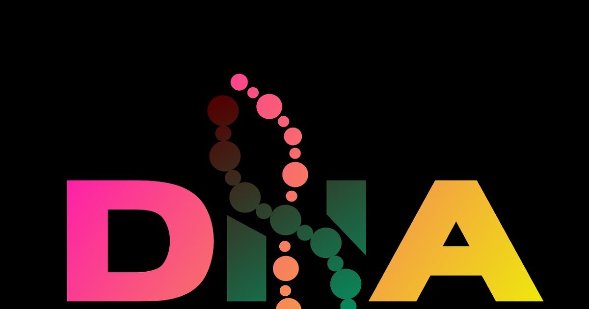 How DNA Evidence is Transforming Legal Outcomes - airrlaw.com