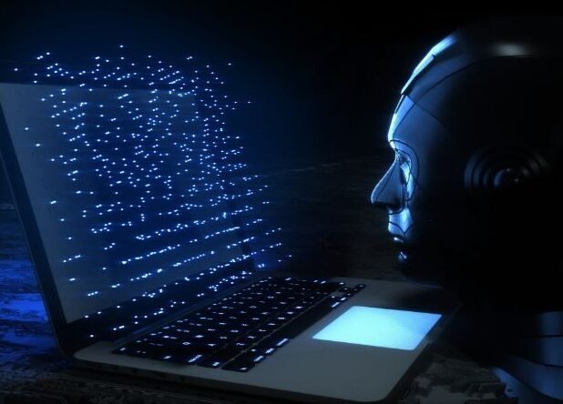 Patent Office Revises its CRI Guidelines - airrlaw.com