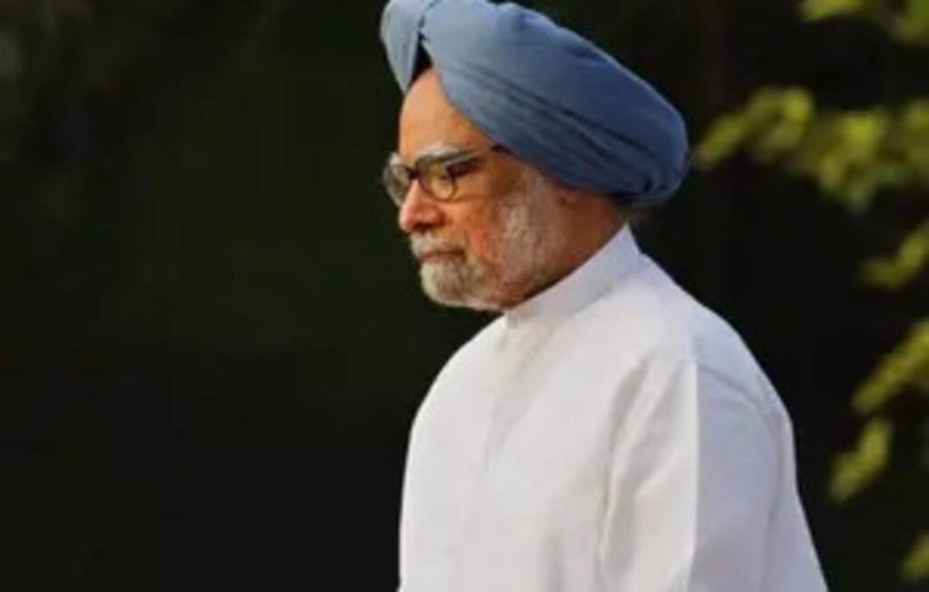 India’s visionary leader who transformed the nation’s economy, ET ...