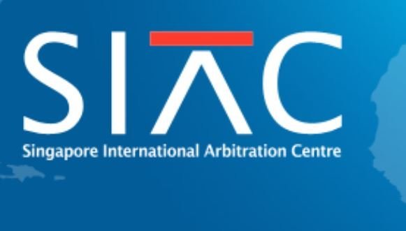 Virtual Internship Opportunity At Singapore International Arbitration ...