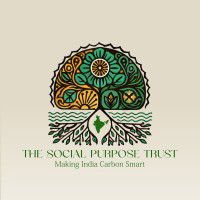 Carbon Smart India Fellowship 2025 by The Social Purpose Trust ...