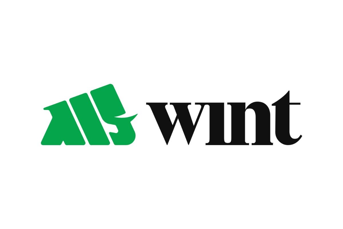 Legal Assistant Manger at Wint Wealth: Apply Now! - airrlaw.com